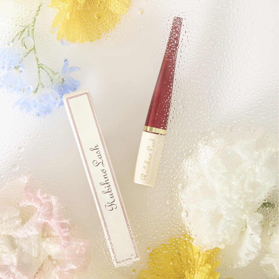 BelleQ’s [公式サイト] ～ 大人女子のわがままを叶えるコスメ